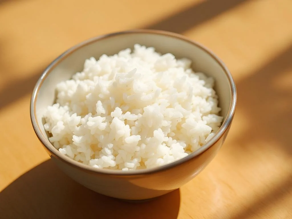Rappel massif de riz à sushi : danger chimique chez Tang Frères ...